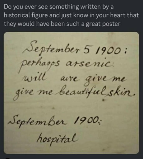 Best Funny poster Memes - 9GAG