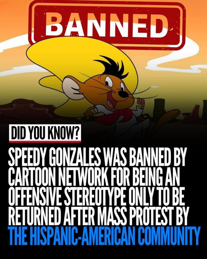 If you were to produce a sound louder than 1,100 dB, you would create a ...