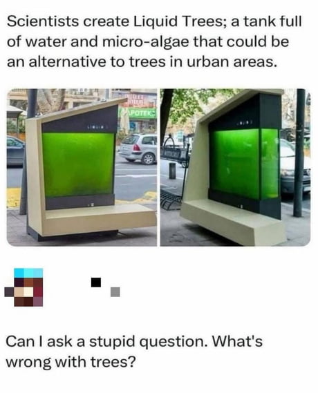 Best Funny green Memes - 9GAG