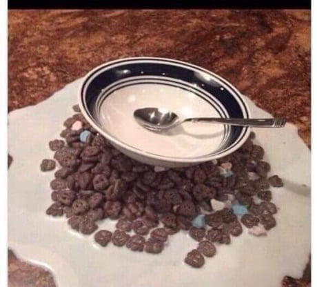 Best Funny instructions unclear Memes - 9GAG