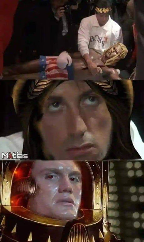 Best Funny heresy Memes - 9GAG