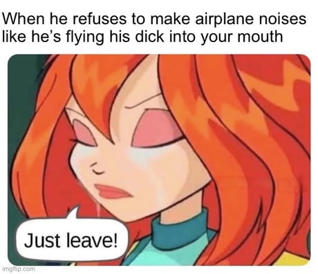 Best Funny life is hard Memes - 9GAG