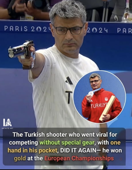 Best Funny champion Memes - 9GAG