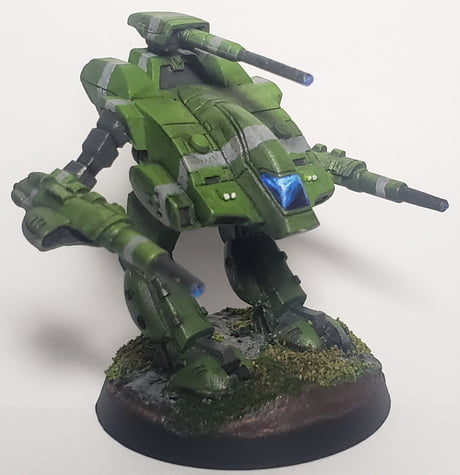 Best Funny battletech Memes - 9GAG