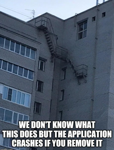 Best Funny programming Memes - 9GAG