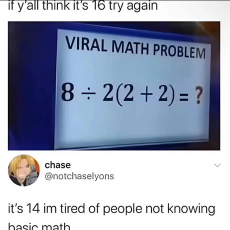 Scorch Alucard - 9GAG