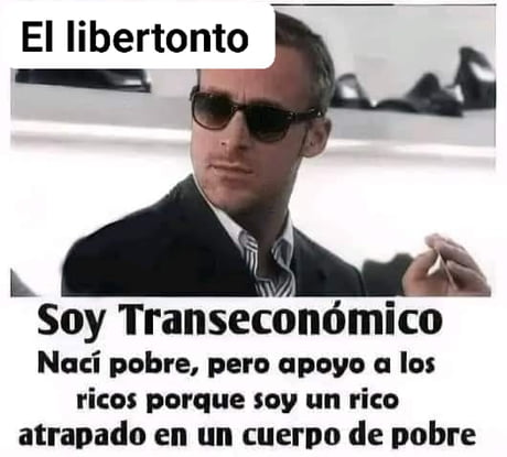 Memes Para Gente Pobre