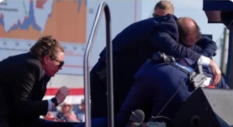 Best Funny scared Memes - 9GAG