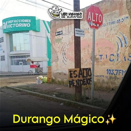 Memes Altos Engracados Sonhe Alto Porque Seu Deus é Grande.