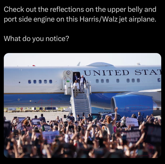 They’re not even trying anymore - 9GAG