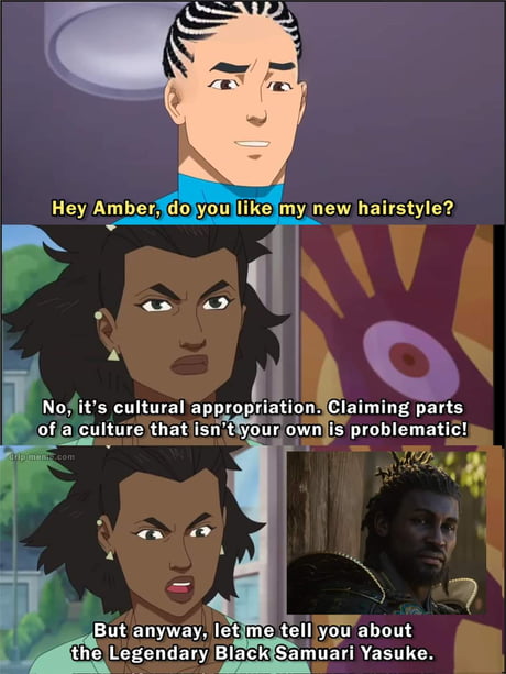 Best Funny invincible Memes - 9GAG