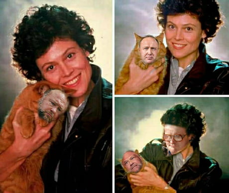 Best Funny alex jones Memes - 9GAG