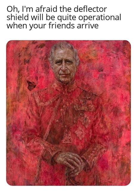 Best Funny emperor Memes - 9GAG