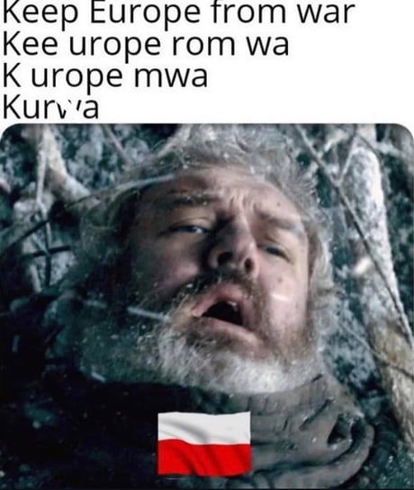 Hodor Birthday Memes Hodor Memes & GIFs Imgflip