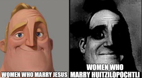 Best Funny divinity Memes - 9GAG