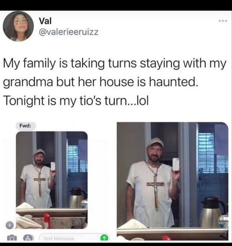 Best Funny tio Memes - 9GAG