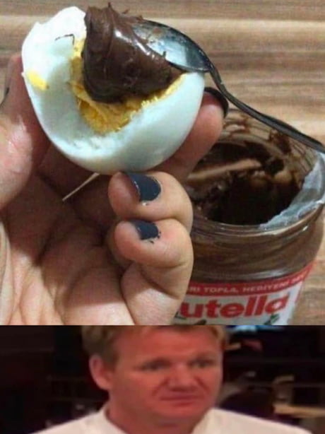 Best Funny disgusting Memes - 9GAG