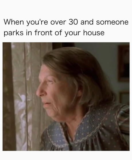 Memes On Petty Best Funny Petty Memes 9GAG