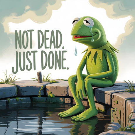 Best Funny wednesday halfway through Memes - 9GAG