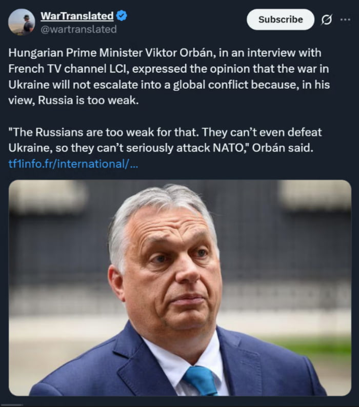 The Great Toad himself needs to be aware of dangerous, open windows ...