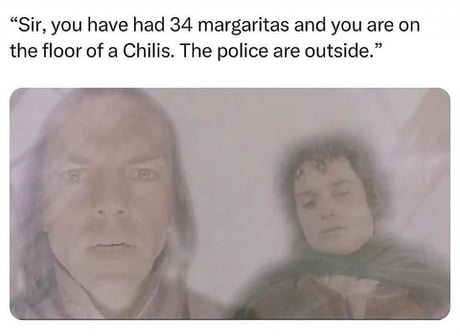 Best Funny chilis Memes - 9GAG