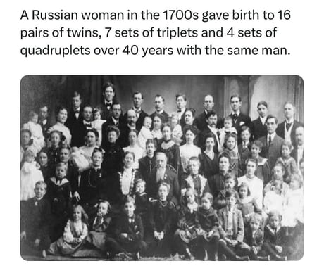 Best Funny russian Memes - 9GAG