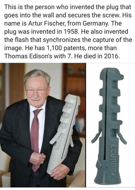 Best Funny plug Memes - 9GAG