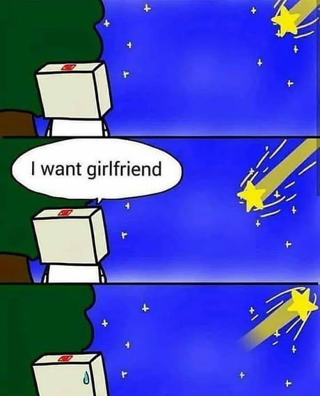 Brutal Meme