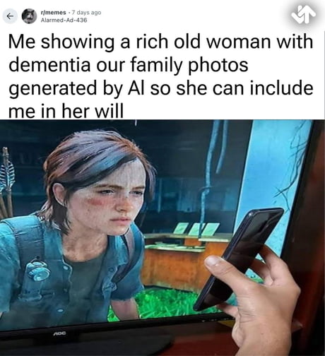Best Funny ellie Memes - 9GAG