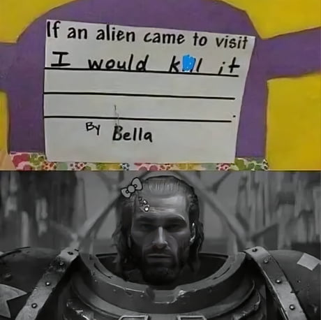 Warhammer Heresy Memes Warhammer 40k Meme Dump, Part 2. Warhammer