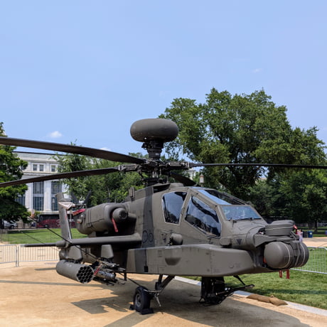 Best Funny apache Memes - 9GAG