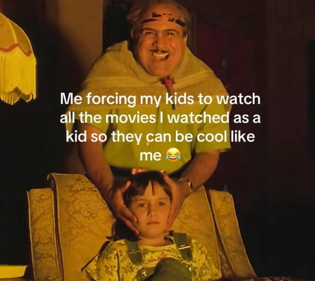 Best Funny matilda Memes - 9GAG