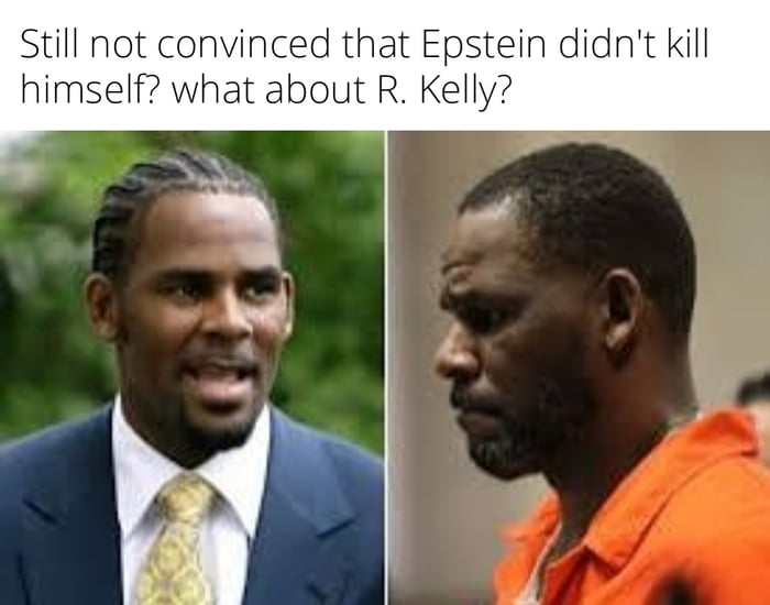 1 p diddy, 2 p diddy, 3... - 9GAG