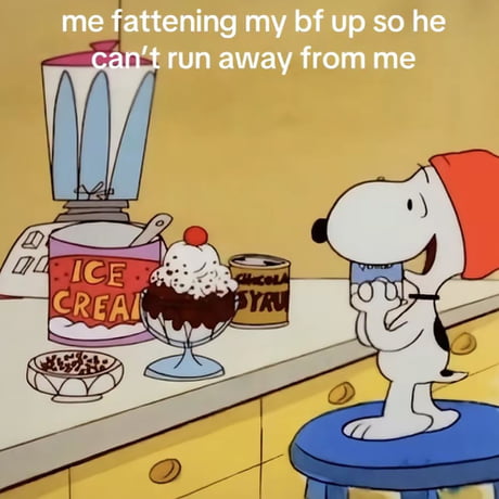 Best Funny snoopy Memes - 9GAG