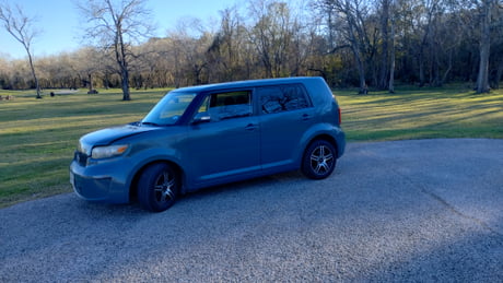 Scion Memes Expanding Brain Memes