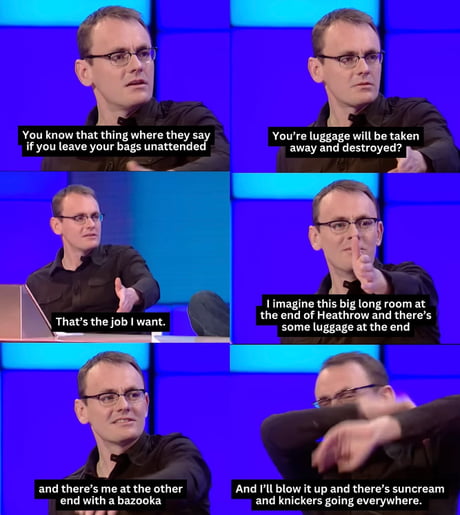 Controle Grote Sean Meme This Is OverExplained: A Ridiculous