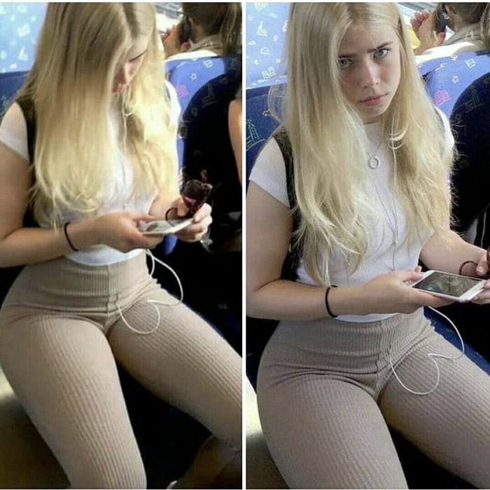 Before wireless earbuds - 9GAG