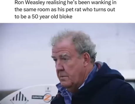 Memes Clarkson Vintage Top Gear Jeremy Clarkson James May Richard