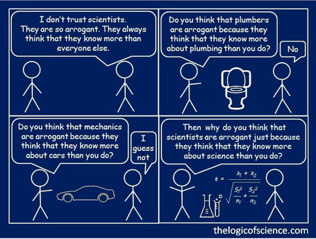 Best Funny expert Memes - 9GAG