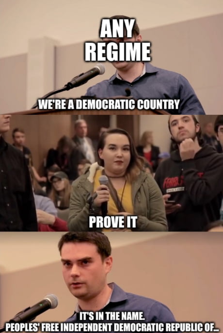 Best Funny countries Memes - 9GAG