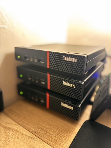 Best Funny hardware Memes - 9GAG