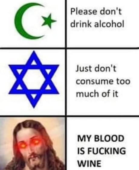 Best Funny taboo Memes - 9GAG