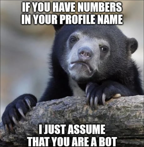Memes De Muack Popular Memes Right Now 9GAG