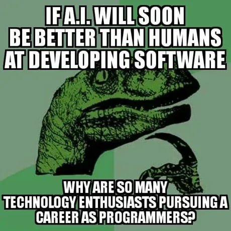 Best Funny programming Memes - 9GAG