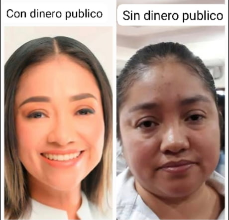 Best Funny 4t Memes - 9GAG