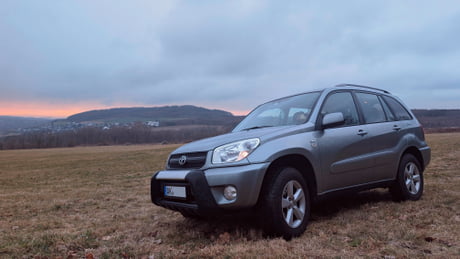 Best Funny toyota Memes - 9GAG