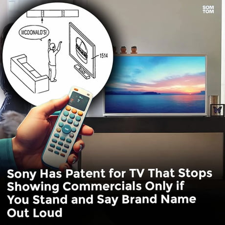 Best Funny television Memes - 9GAG