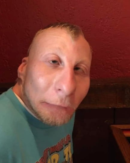 Best Funny handsome Memes - 9GAG