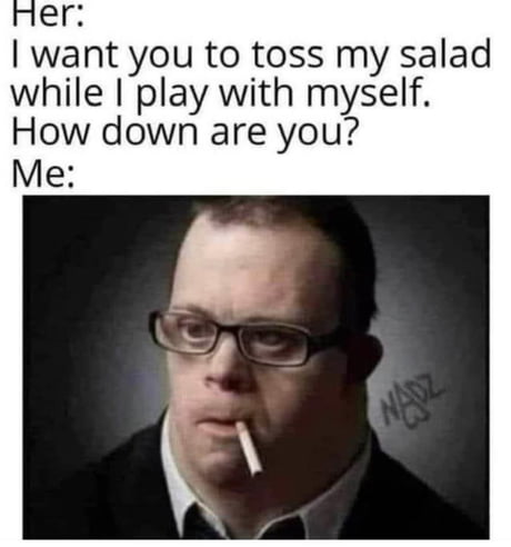 Best Funny down Memes - 9GAG