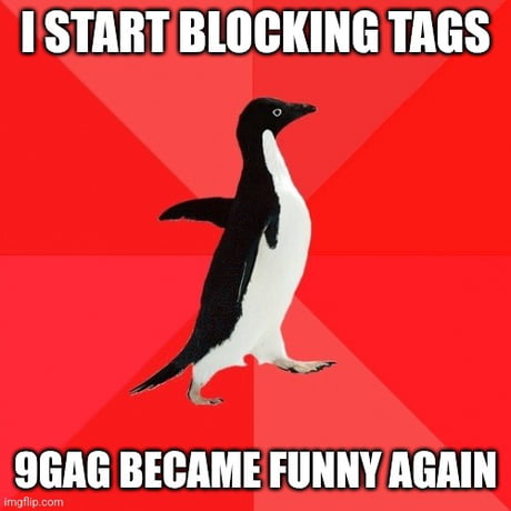 Best Funny block Memes - 9GAG